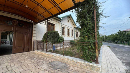 Сдается помещение, дом под детский сад Ng9134