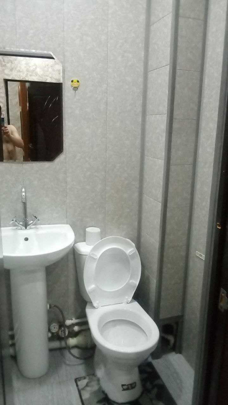 Аренда Лисунова 1-ком, 1/9/9, Котельная, кафе Мажнунтол, 45м2