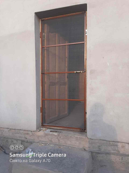 Akfa oyna eshik setka eshik setka oynaga remon  regrovka qlamiz