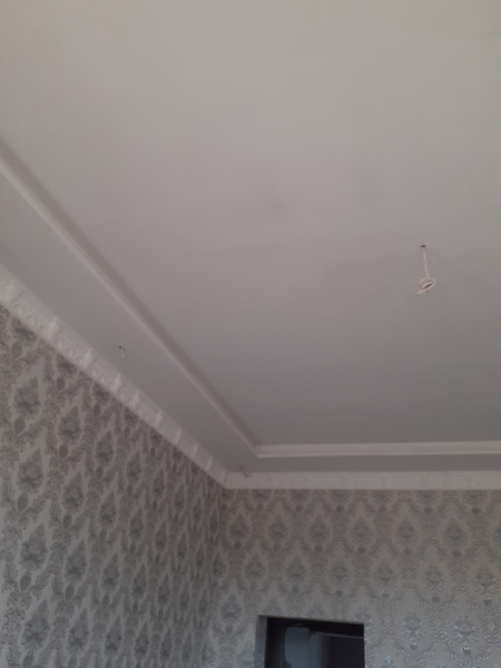 Ишимизга кафолат берамиз