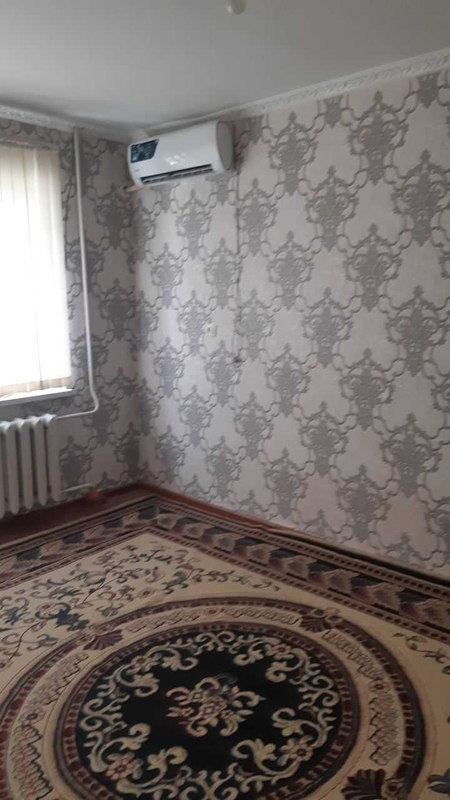 Продается своя 1-комнатная квартира, Академгородок, ИТ парк