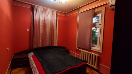 Аренда квартир в самом центре 2/5/9 ГУВД КОРЗИНКА