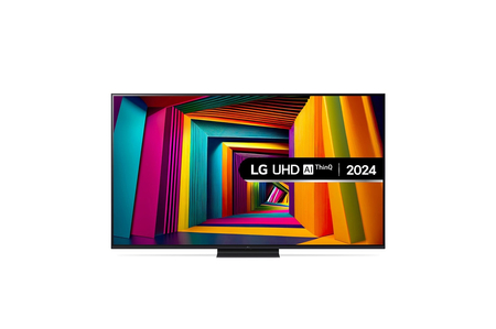 Телевизор Neo QLED Samsung QE-65QN85B  2022 Россия 2 года гарантии