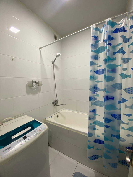 Аренда Чиланзар 6 кв 1ком 450y.e