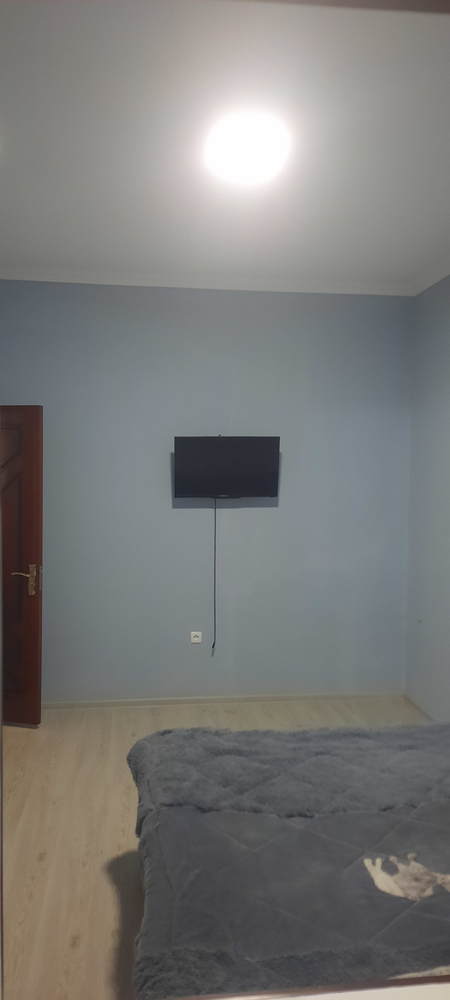 2 xonali uy ijaraga beriladi faqat oilaga 300 dollar