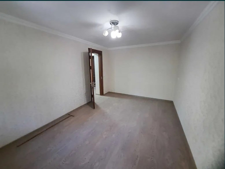 Чиланзар5   1/4/4   1*3   28м²