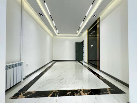 Аренда Нежелое Новый Hi-Tech Office Ул.Нукусская МАКРО 100м2 2-Линия
