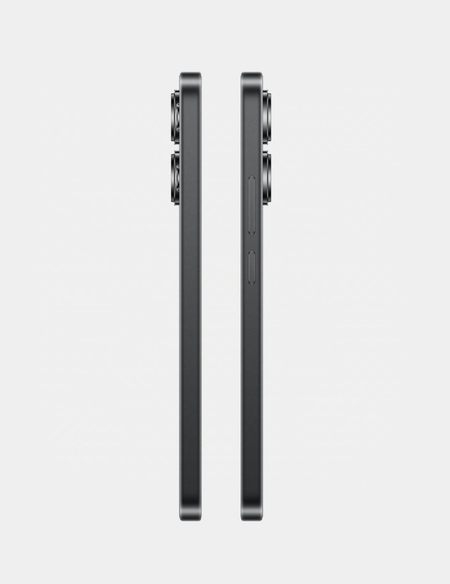 Xiaomi Redmi Not 13 / Not 13 Pro