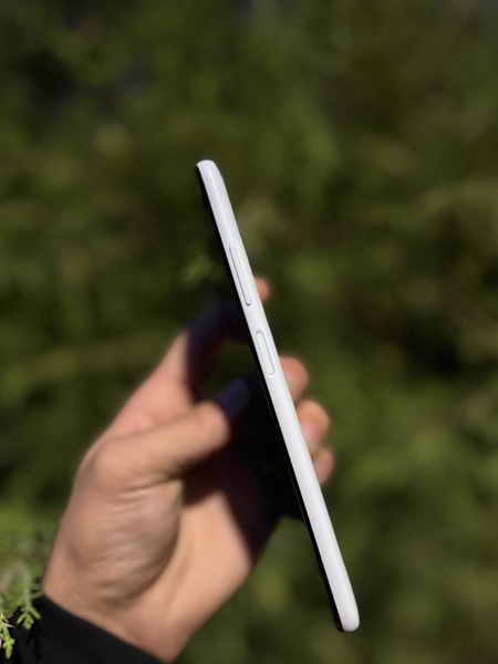 Samsung a03 S sotiladi