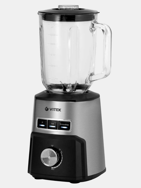 Блендер настольный VITEK VT-8519