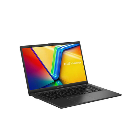 Asus VivoBook 15 OLED /i7-1255U/16GB DDR4/512GB SSD/15.6