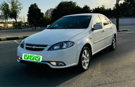 Rent car usluga