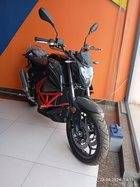 Sport bayklar bor arzon narhlarda