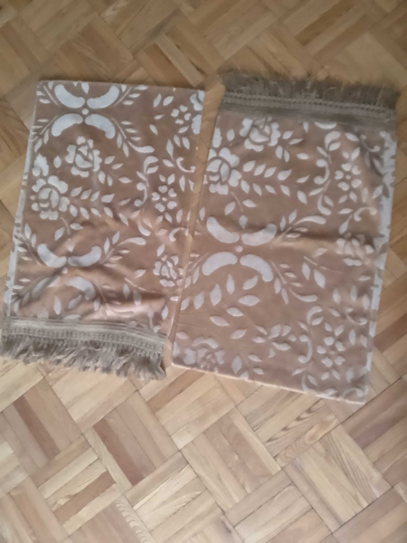 Продаётся покрывало