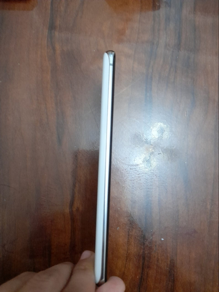 Samsung S 20-128gb