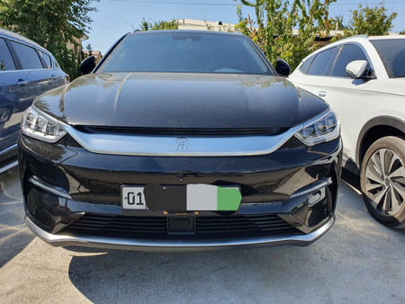 BYD.SONG PLYUS.FLEKSHIP. 2021. Yurgani 78000. Narxi 21000