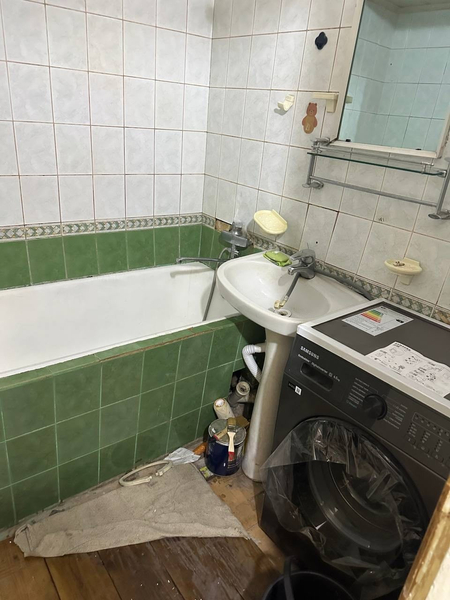 Аренда ЭКОБАЗАР 2в3 /1/4