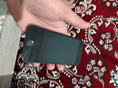 iphone 8 joyi 256gb
