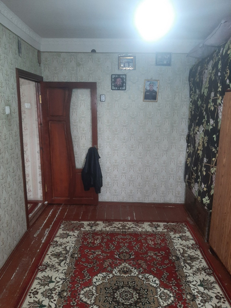 Продаетса дом. Свой дом без маклера
