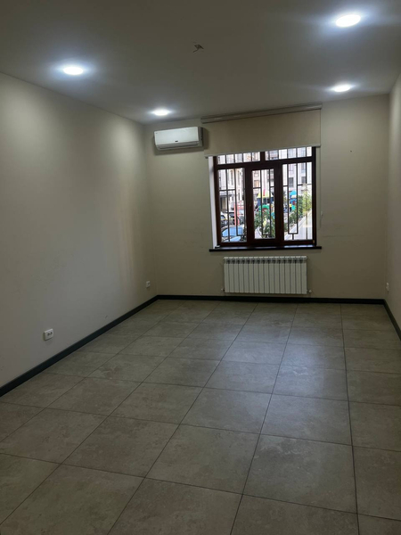 Мирзо Улугбек Sdaetsya pomesheniya pod ofis, magazin 110m2