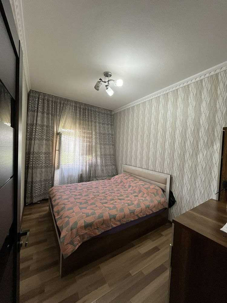 (К122038) Продается 3-х комнатная квартира в Чиланзарском районе.