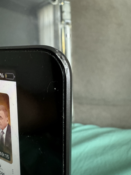 Ipad 9 2020 планшет
