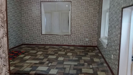 Уй сотилади. Тош вил Куйи-Чирчик тум Салдатский Чапаев.