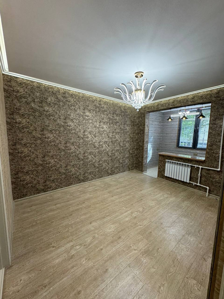 Продаю свою 2/1/4 чиланзар -3 евро