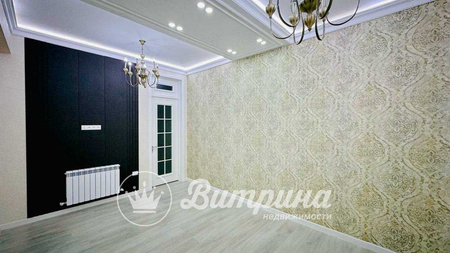 Продажа 3/1/6 Ор. 230 школа - Метро Янгиабад