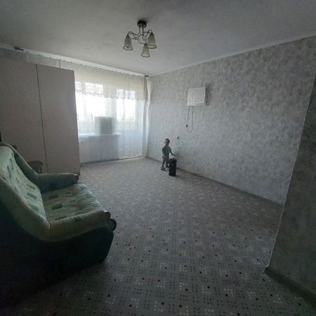 Сой буи Ривер парк Кора Камыш аренда 2 хонали