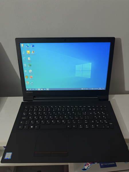 Lenovo i3/4/1000Gb