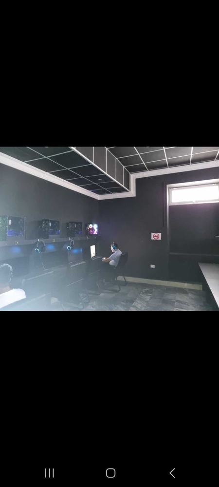 Game club сотилади!!!