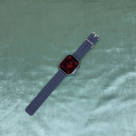 Qibla kõrsatadi  iWatch8 ultra MAX original