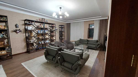 Сдаётся дом в аренду Махаля Амир  Темур ID: 55236