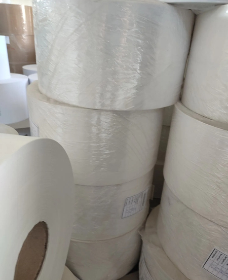 Feltr paket feltr paket choy qogʻoz choy paket