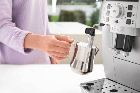 DeLonghi Magnifica S