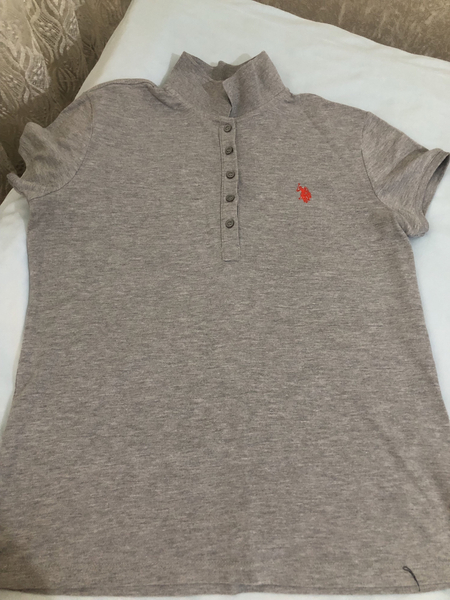 Финка женская Polo оргигал новая только бирки сняты качества отличное