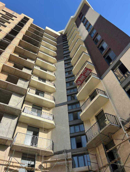 ;Diqqat sotiladi MIrzo Ulug\\\'bek Caravan Avenue 2xona 65m2 remonsiz