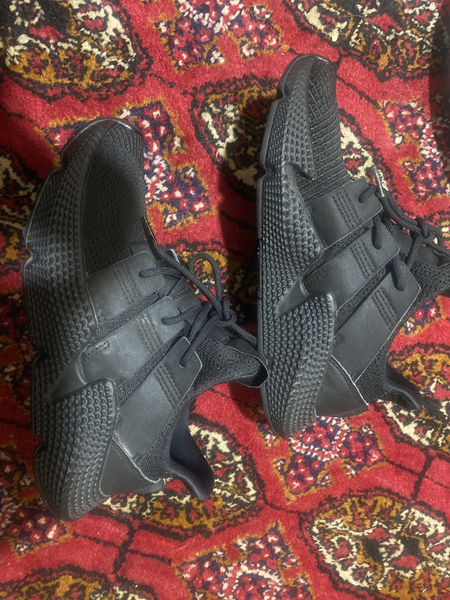 Оригинальные кроссовки Adidas,36 размер.