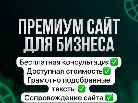 Контекстная реклама в Ташкенте | Продвижение сайтов | Гугл реклама