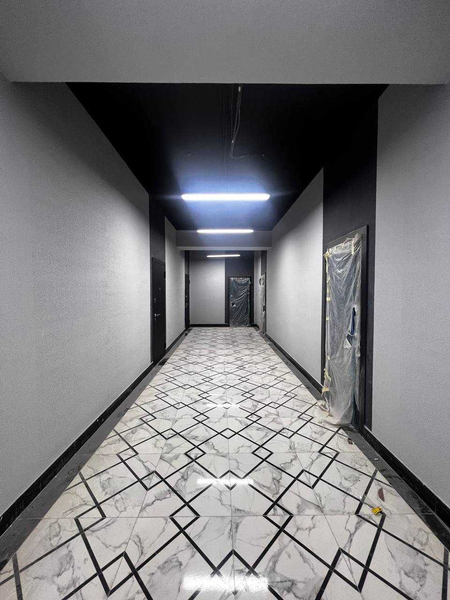 Продается квартира в Новостройке Chimgan Plaza с кадастром