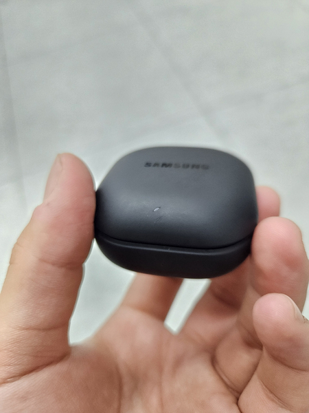 Samsung Buds2 pro