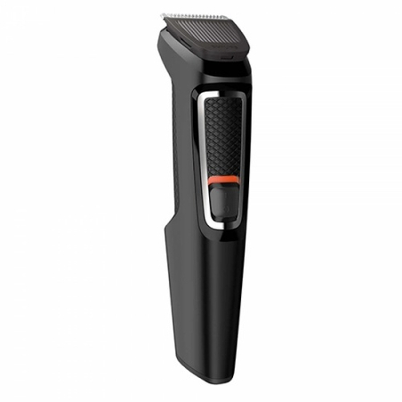 Philips MG3730/15
