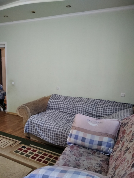 Arenda kvartira kadisheva bazar 350ye