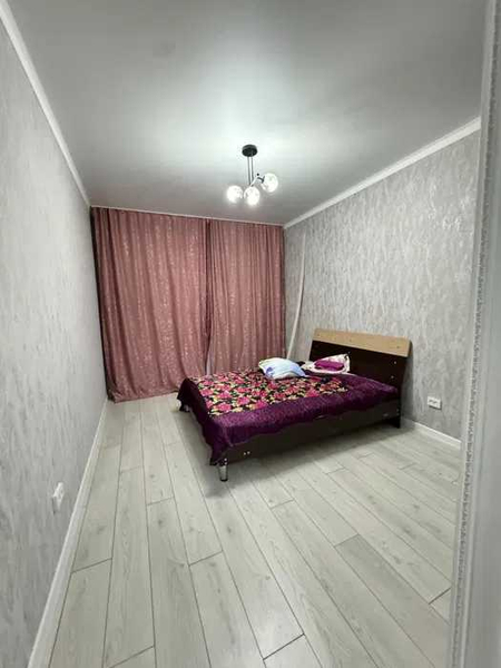 Чиланзар-14 • 2-комн • 71 м² • этаж 3/7 • [БО:006]