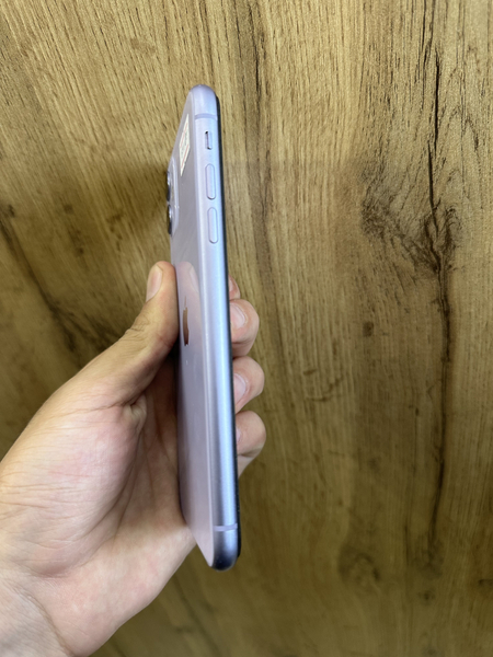 Iphone 11 Nasiya Savdo Rassrochka