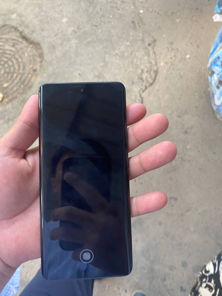 Xonor x9b 265/gb