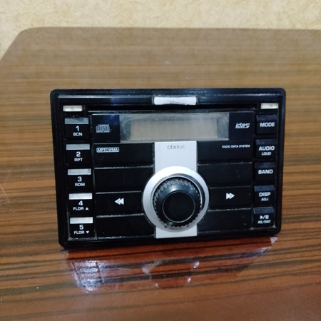 Magitafon nexia 1