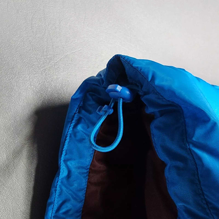 Cotopaxi Solazo Down Vest Men\\\'s/ Жилетка на лебяжьем пуху/ Размер M