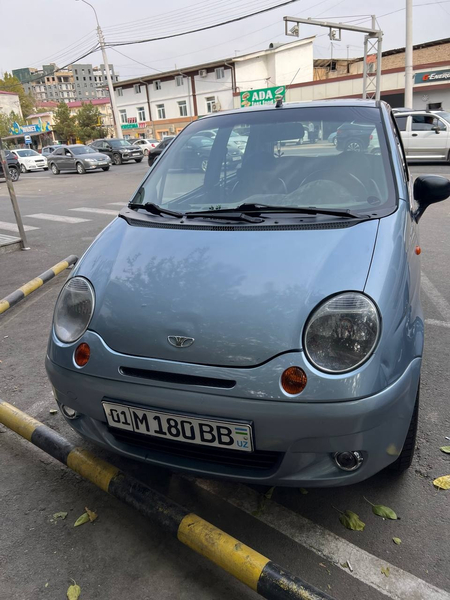 Matiz euro 2014 kanditsaner